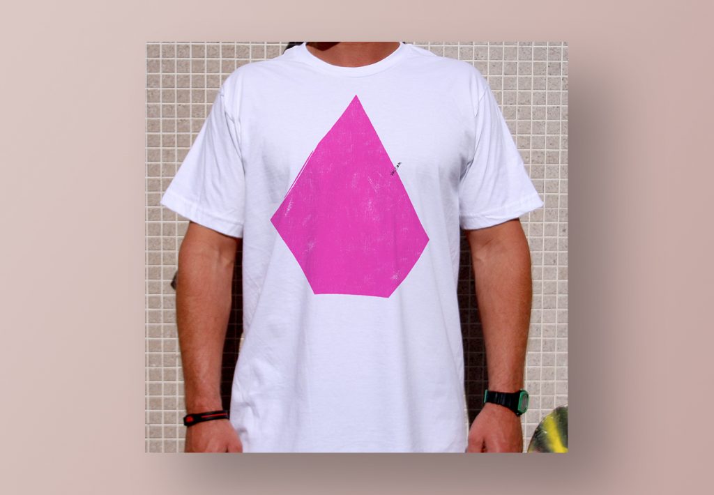 APPAREL DESIGN - SETH MATSON - GRAPHIC DESIGNER - MATSON GRAPHICS