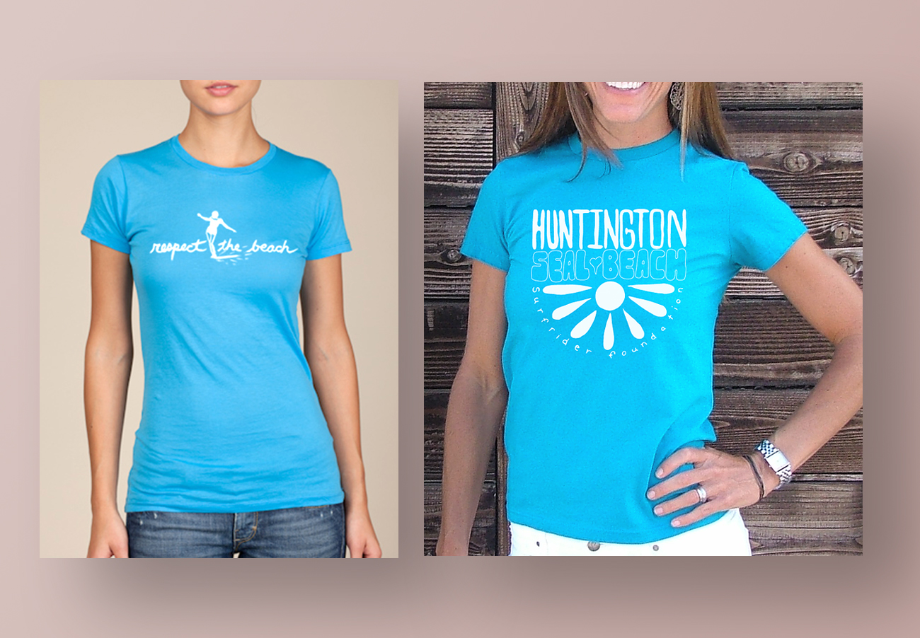 APPAREL DESIGN - SETH MATSON - GRAPHIC DESIGNER - MATSON GRAPHICS