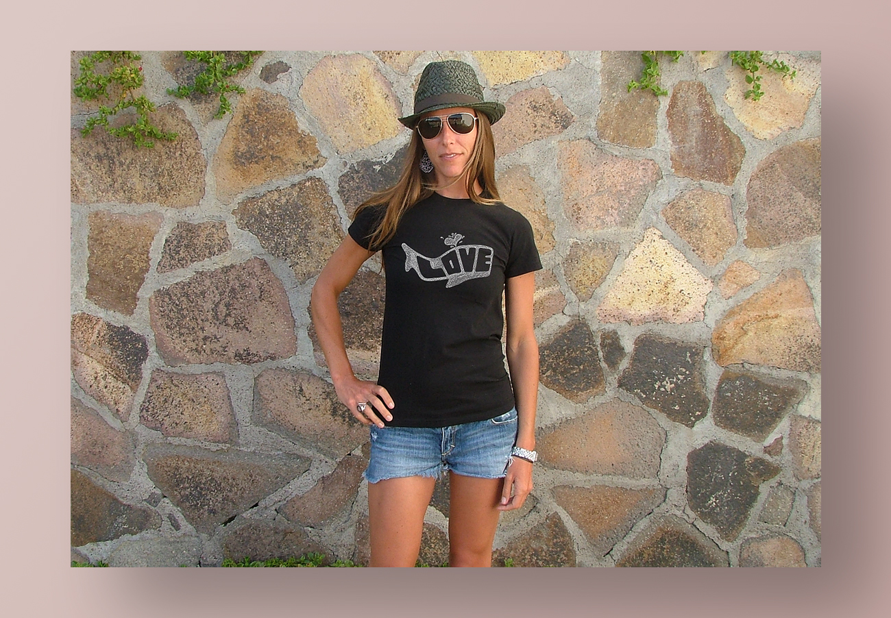 APPAREL DESIGN - SETH MATSON - GRAPHIC DESIGNER - MATSON GRAPHICS