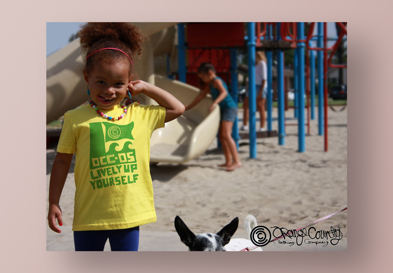 APPAREL DESIGN - SETH MATSON - GRAPHIC DESIGNER - MATSON GRAPHICS