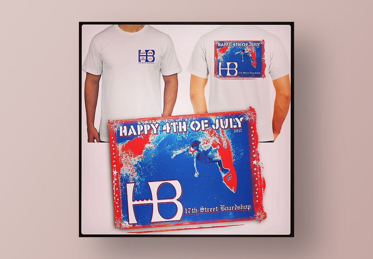 APPAREL DESIGN - SETH MATSON - GRAPHIC DESIGNER - MATSON GRAPHICS