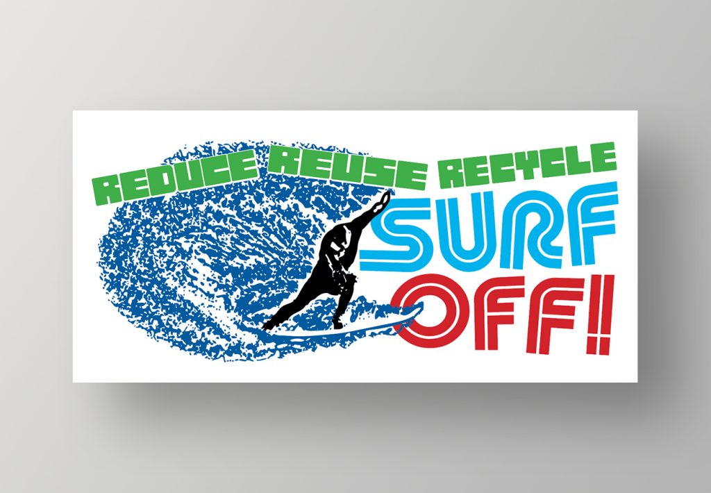 LOGO DESIGN - SETH MATSON - GRAPHIC DESIGNER - MATSON GRAPHICS