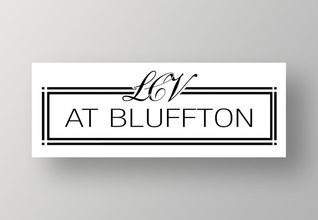 LOGO DESIGN - SETH MATSON - GRAPHIC DESIGNER - MATSON GRAPHICS