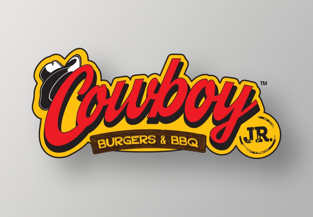 LOGO DESIGN - SETH MATSON - GRAPHIC DESIGNER - MATSON GRAPHICS