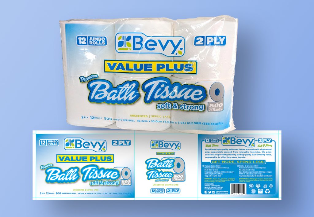 PRINT DESIGN « SETH MATSON – GRAPHIC DESIGNER