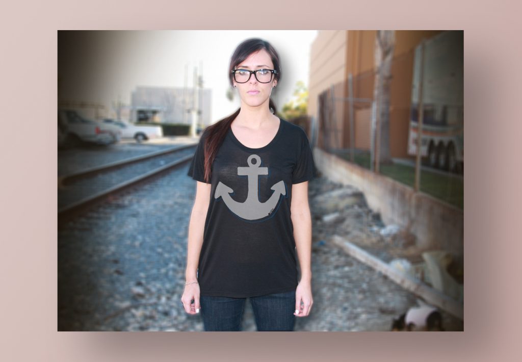 APPAREL DESIGN - SETH MATSON - GRAPHIC DESIGNER - MATSON GRAPHICS